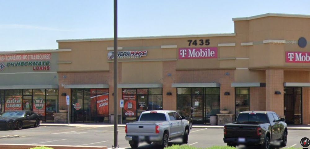 WORKFORCE ENTERPRISES - Updated August 2025 - Request Information - 7435 W Lower Buckeye Rd ...