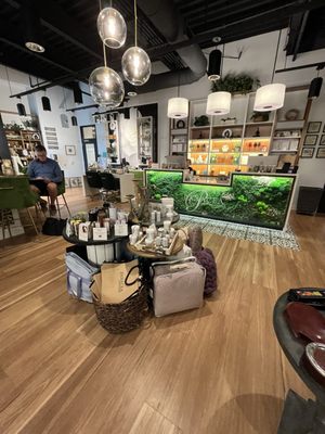 PANACEA LUXURY SPA - Updated August 2025 - 111 Photos & 21 Reviews ...