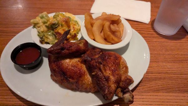 ROASTERS - Updated December 2025 - 346 Photos & 494 Reviews - 2770 ...