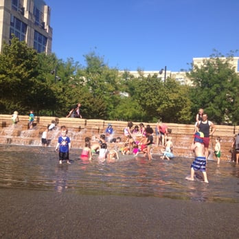 JAMISON SQUARE - Updated May 2025 - 120 Photos & 86 Reviews - 810 NW ...