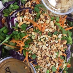 FRESH HUB EATERY - Updated January 2026 - 43 Photos & 35 Reviews - 23 ...