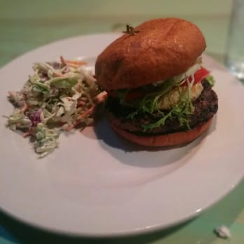 THE CRAZY CUCUMBER - Updated May 2024 - 123 Photos & 200 Reviews - 4414 ...