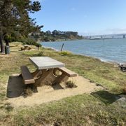 POINT MOLATE - 93 Photos & 16 Reviews - Landmarks & Historical ...