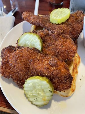 LILA MAE’S SOUTHERN KITCHEN & LOUNGE - 26 Photos & 36 Reviews - 2110 ...