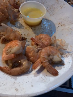 WINDBER HOTEL - Updated January 2025 - 15 Photos & 37 Reviews - 502 ...