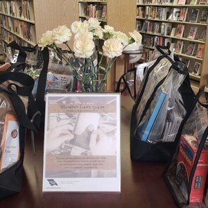 ATASCADERO PUBLIC LIBRARY - Updated June 2025 - 29 Reviews - 6555 ...