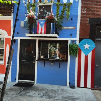 KIOSKO 787 - Updated August 2024 - 158 Photos & 71 Reviews - 488 ...