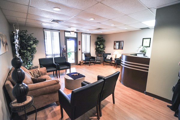 CEDAR CREST HOSPITAL & RESIDENTIAL TREATMENT CENTER - Updated December ...