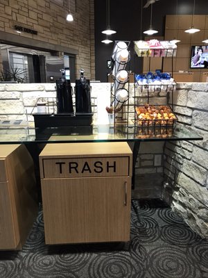 FORT WORTH COMMUNITY CREDIT UNION - Updated December 2025 - 13 Photos ...