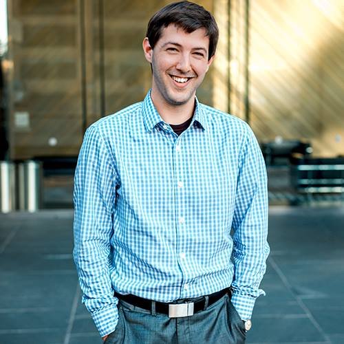 DANIEL GRUEN WEDDINGS - Updated January 2026 - 16 Photos & 20 Reviews ...