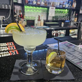 BOSS QUEENS SOUL CAFE - Updated February 2025 - 373 Photos & 268 ...