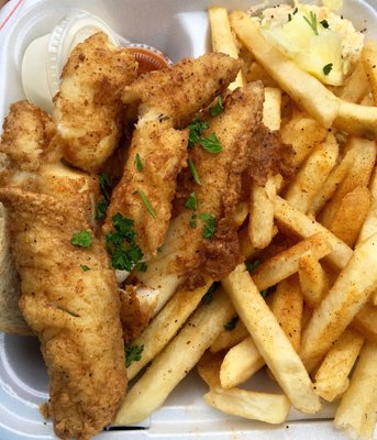 SHARK’S SEAFOOD & DELI - 40 Photos & 69 Reviews - Delis - 3826 Lee Rd ...