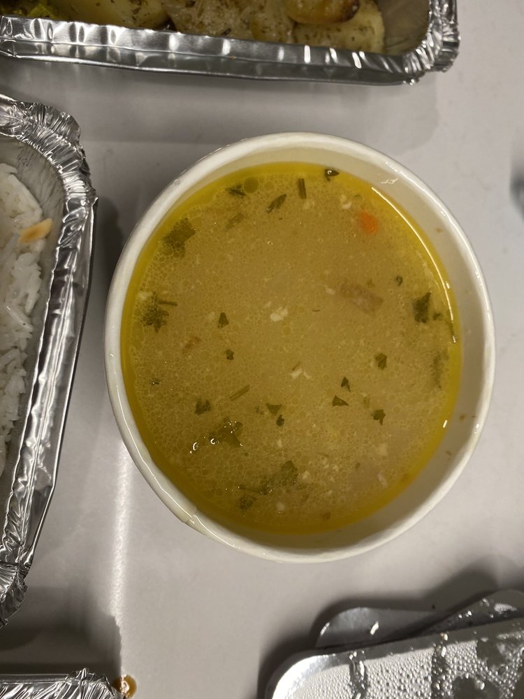 MASHU MASHU MEDITERRANEAN GRILL - Updated April 2025 - 17 Photos & 43 ...