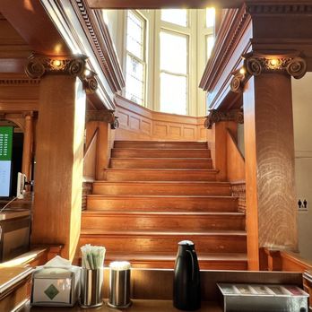 Photos of THE QUARTERS COFFEE HOUSE - Updated August 2024 - 263 Photos ...