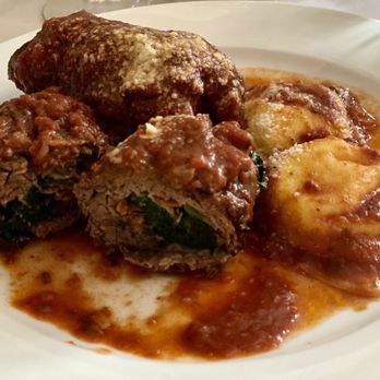 SALOON RESTAURANT - Updated October 2025 - 417 Photos - 300 Reviews ...