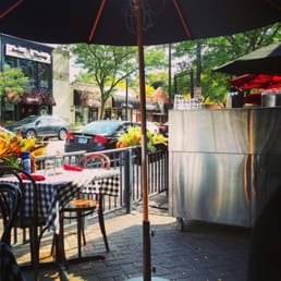 SALUT - Updated October 2025 - 291 Photos & 368 Reviews - 5034 France ...