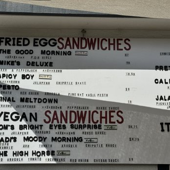 PRETTY GOOD ADVICE - Updated August 2025 - 405 Photos & 471 Reviews ...