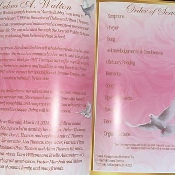 ALL PRO COLOR - Updated August 2025 - 30 Reviews - 20750 Chesley Dr ...