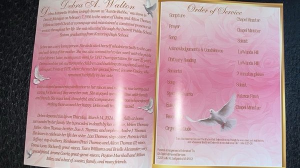 ALL PRO COLOR - Updated August 2025 - 30 Reviews - 20750 Chesley Dr ...