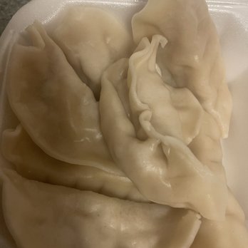 HOW LEE CHINESE FOOD - Updated December 2025 - 262 Photos & 336 Reviews ...