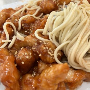 NOODLE MASTER - PEARLAND - Updated May 2025 - 221 Photos & 129 Reviews ...