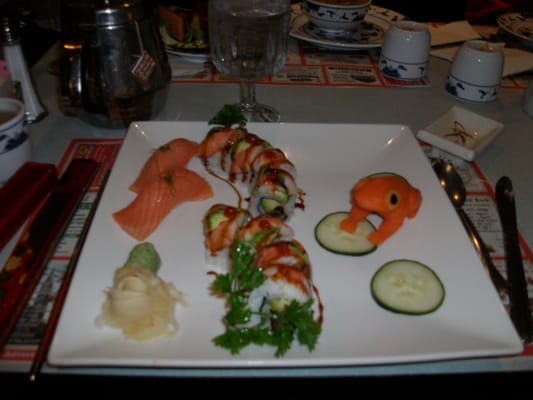 CHINA GOURMET - Updated January 2026 - 47 Photos & 105 Reviews - 78 ...