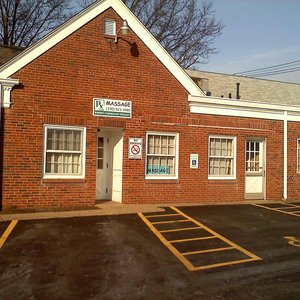 ASIAN LILY FOOT SPA - Updated November 2024 - Request an Appointment ...