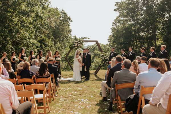 THE ABBY FARM - Updated March 2025 - Request a Quote - 59 Photos - 4081 ...