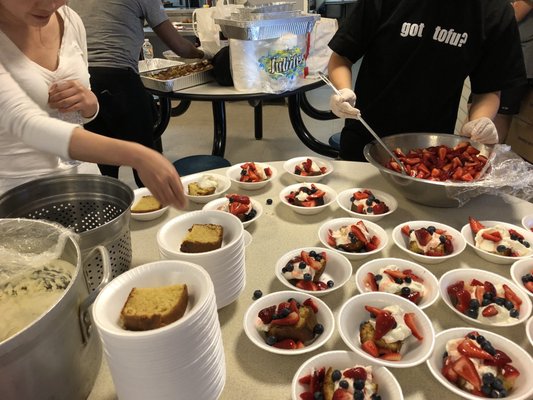 PATH - PEOPLE ASSISTING THE HOMELESS - Updated December 2025 - 212 ...