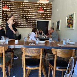 DELANCEY - Updated January 2026 - 414 Photos & 686 Reviews - 1415 NW ...