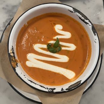 DERU MARKET - Updated April 2024 - 1906 Photos & 1788 Reviews - 723 9th ...