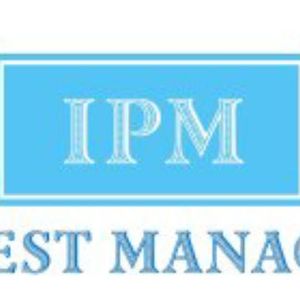 ISSAQUAH PEST CONTROL - Updated October 2025 - 26 Photos & 315 Reviews ...