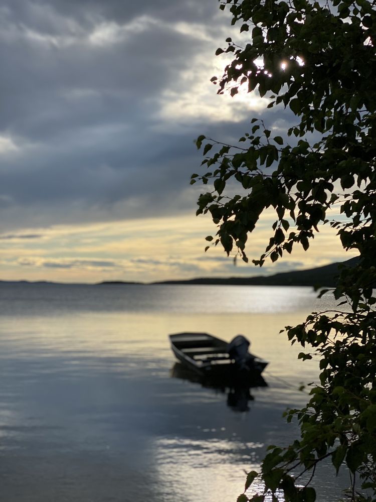 KULIK LODGE - Updated August 2025 - 14 Photos - 6400 S Airpark Pl ...