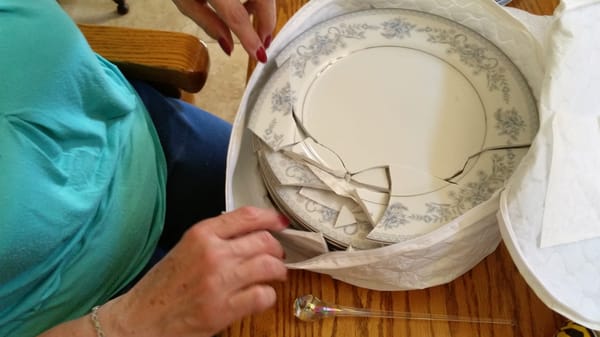 BEST PRICE MOVING AND STORAGE - Updated October 2025 - 70 Photos & 286 ...