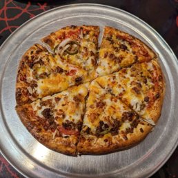 HALWANI CUISINE - Updated December 2025 - 109 Photos & 141 Reviews ...