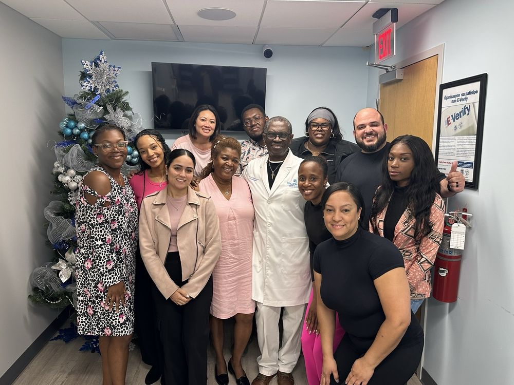 SCAPS MEDICAL - Updated October 2025 - 4601 N Congress Ave, West Palm Beach, Florida - Weight ...