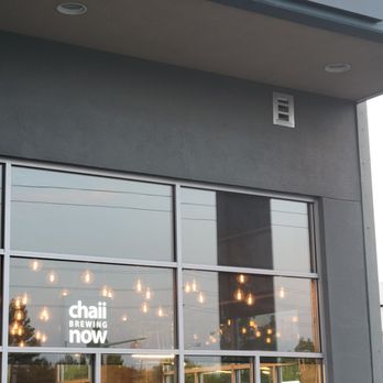 CHAIIWALA OF LONDON - NORDEL - Updated January 2026 - 45 Photos - 12025 ...