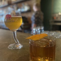 SOUTHBOUND - Updated October 2025 - 964 Photos & 870 Reviews - 5394 ...