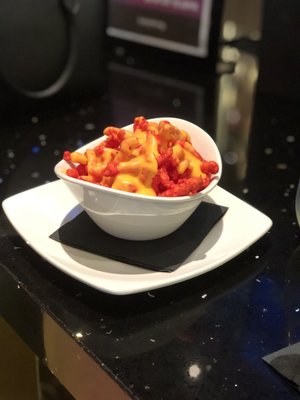 CINEMARK RENAISSANCE MARKETPLACE AND XD - 188 Photos & 222 Reviews ...