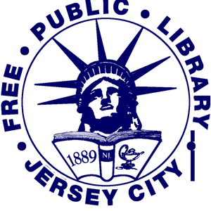 BAYONNE PUBLIC LIBRARY - Updated May 2025 - 697 Ave C, Bayonne, New ...