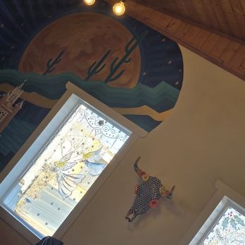 FLYING ROADRUNNER BAKERY - Updated April 2025 - 239 Photos & 78 Reviews ...