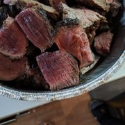 TANGO SUR - 843 Photos & 2378 Reviews - Latin American - 3763 N ...