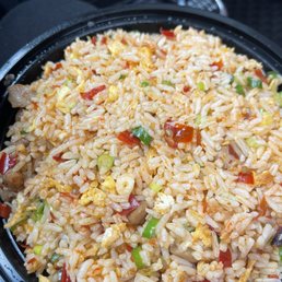 BURP BOWL CAFE - Updated March 2025 - 424 Photos & 309 Reviews - 134 E ...