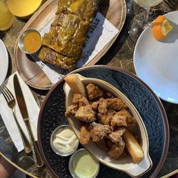 PAPPA GALLO - Updated December 2025 - 419 Photos & 221 Reviews - 273 ...