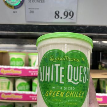 COSTCO WHOLESALE - Updated October 2025 - 167 Photos & 272 Reviews ...