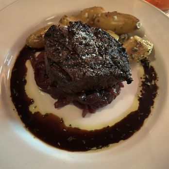 MARIOS PLACE - Updated July 2025 - 1029 Photos & 985 Reviews - 3646 ...