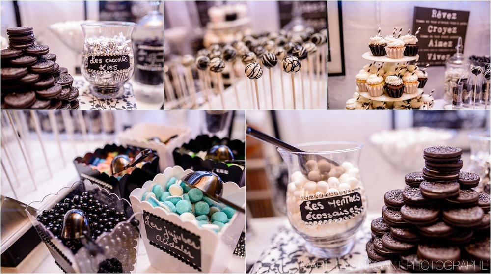 PASSIONNÉE DE DESSERTS - Updated December 2025 - 24 Photos - 6855 Rue ...