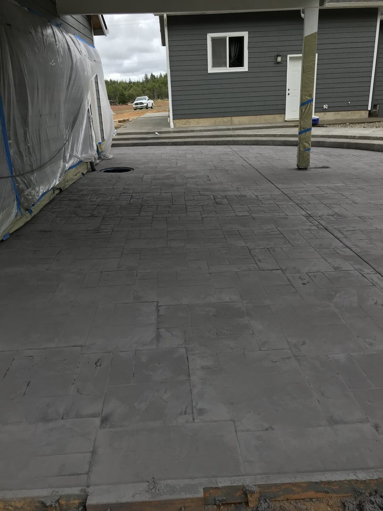 CURRENT CONSTRUCTION - Updated August 2025 - 11 Photos - Raymond ...