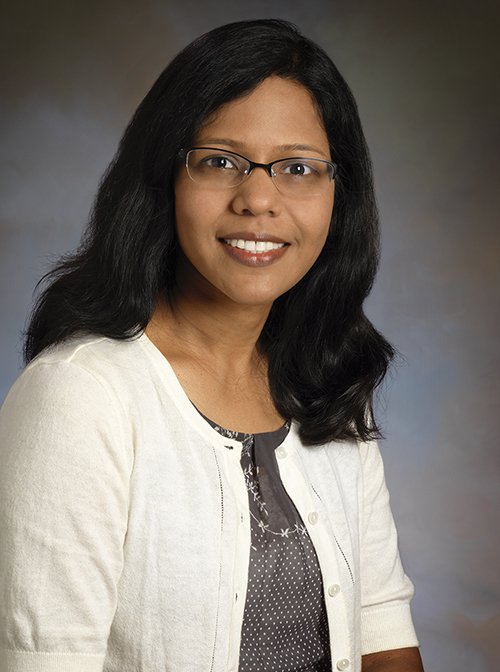 LYDIA DEEKOLLU, MD - Updated August 2024 - 555 N Duke Street, Lancaster ...