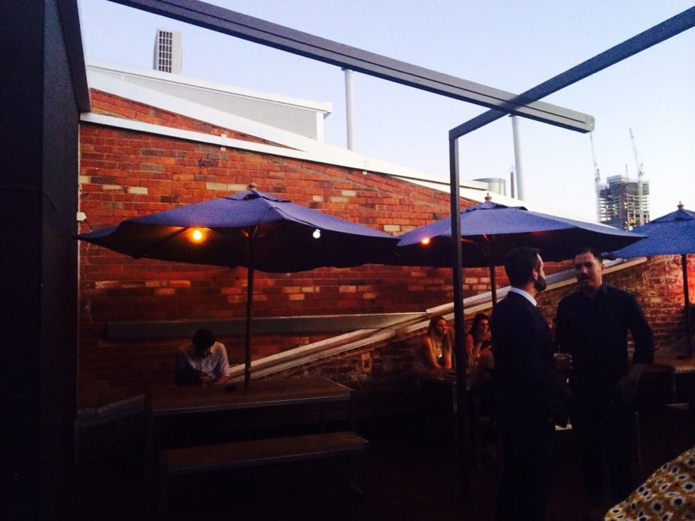 CONNECTIONS NIGHTCLUB - Updated July 2025 - 23 Photos & 18 Reviews - 81 ...